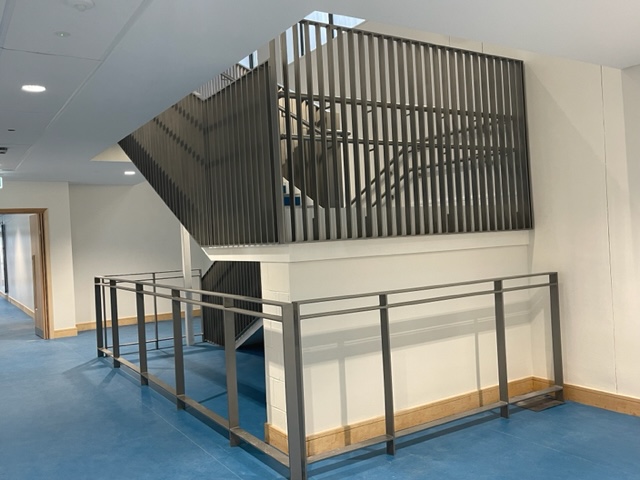 PJ Mastery Group Construction
